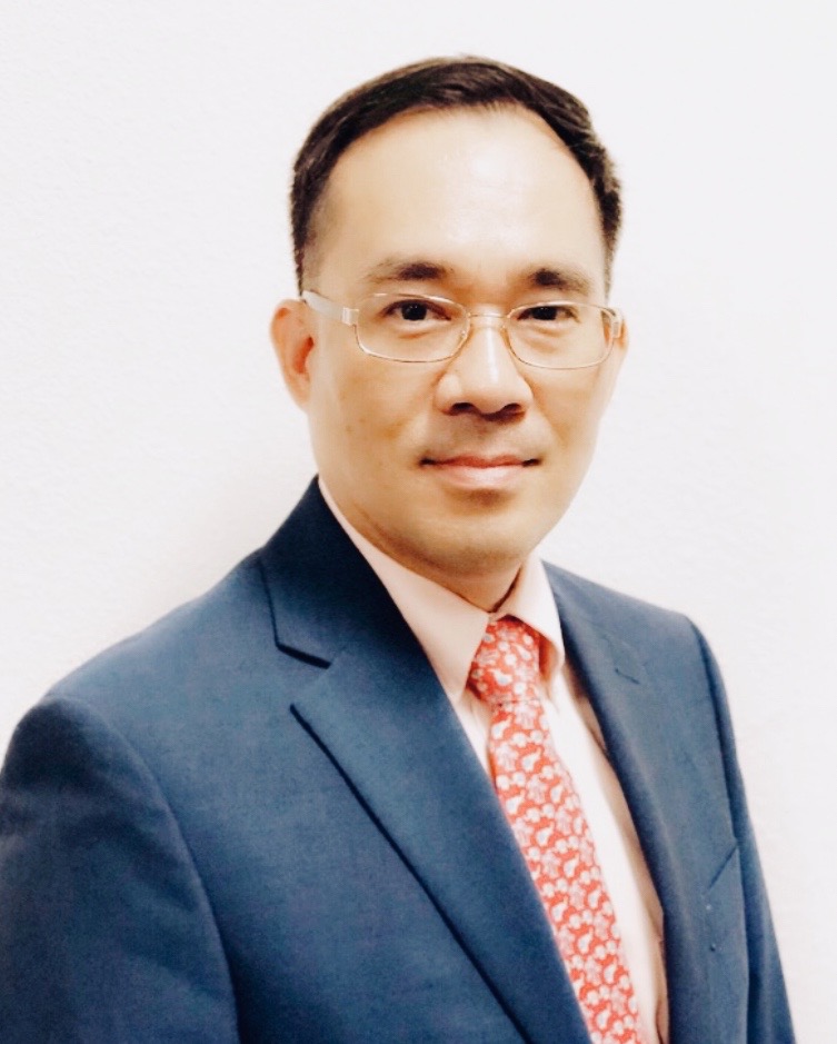 Agents – REDPOINT GROUP